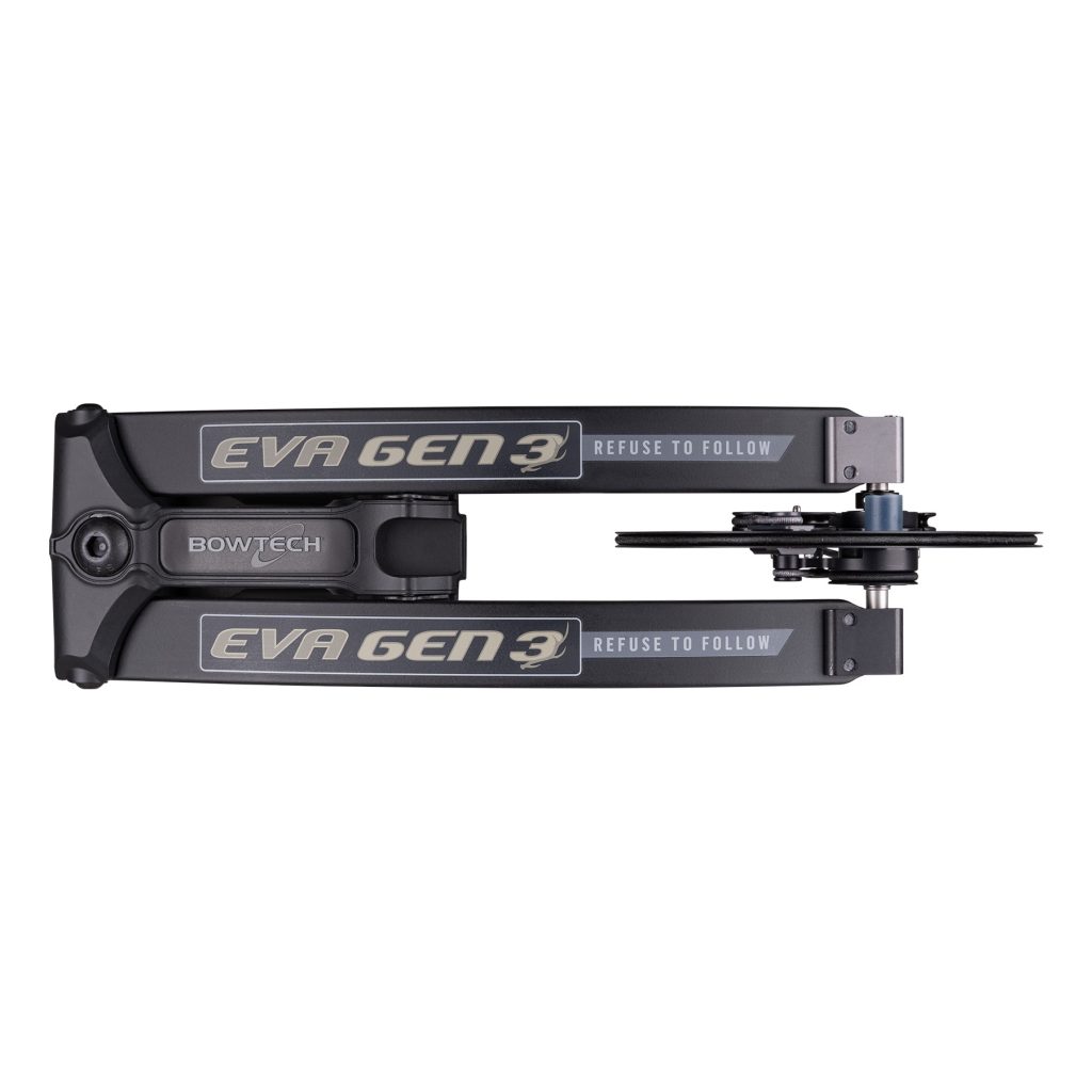Bowtech Eva Shockey Gen 3 - Hunter's Friend Europe