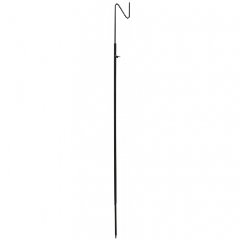 Hide Pole for camouflage nets, economy - Hunter's Friend Europe