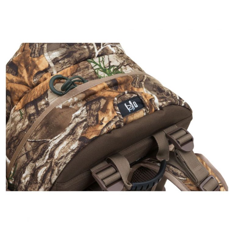 Alps Outdoorz Falcon - Hunter's Friend Europe