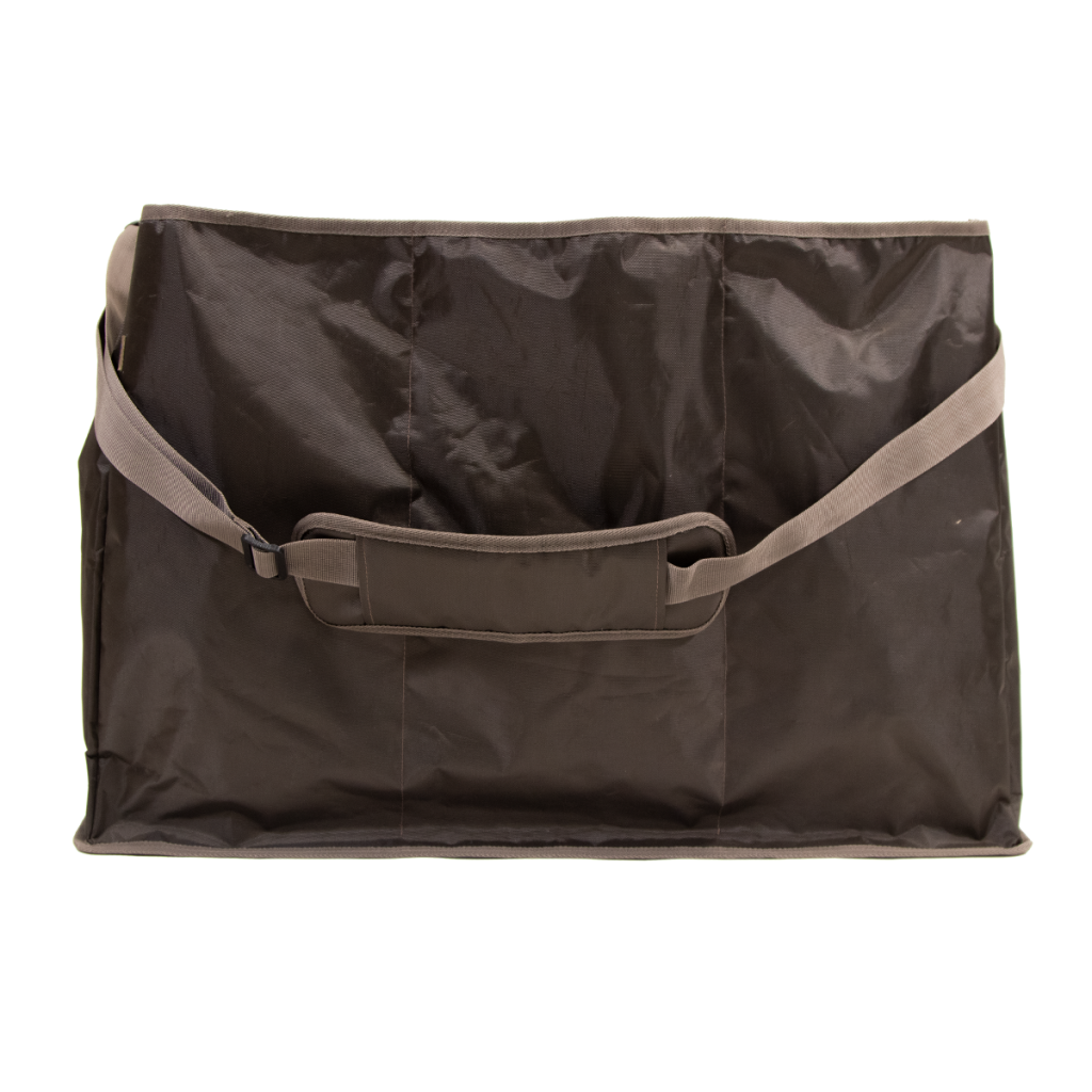 Final Approach Last Pass Goose Decoy Bag - Hunter's Friend Europe