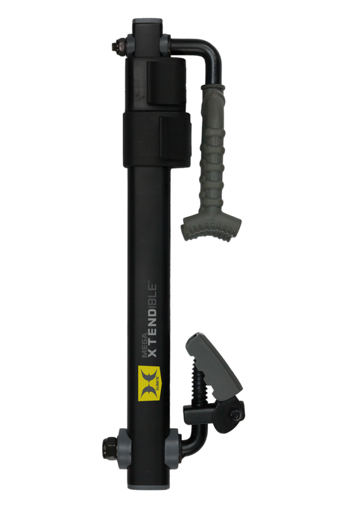 Hawk Mega Xtendible Tree Arm - Hunter's Friend Europe