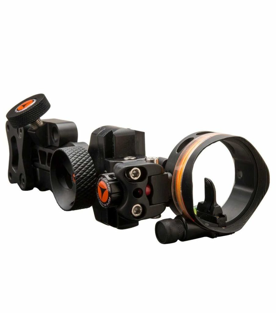 Apex Covert Micro 1 Pin Versa - Hunter's Friend Europe