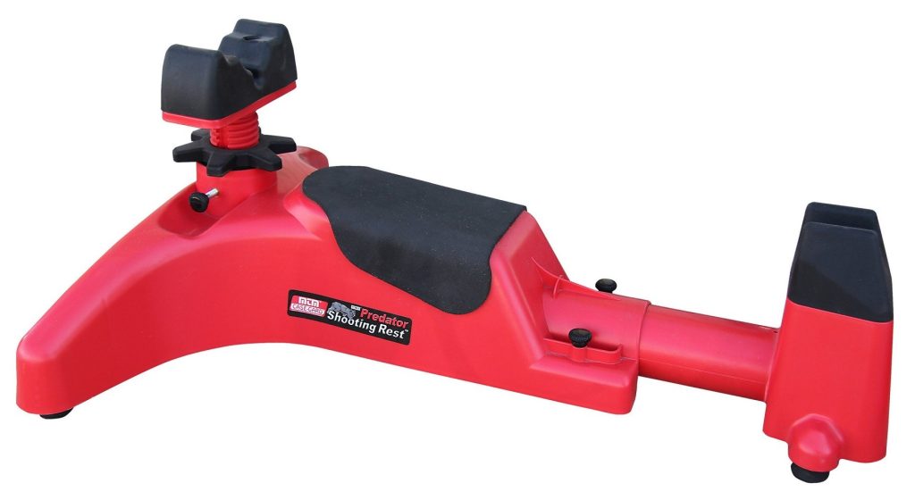 Primos Gen3 V-Yoke - Hunter's Friend Europe