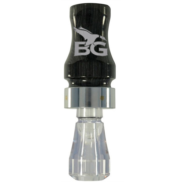 Buck Gardner C3 - Hunter's Friend Europe