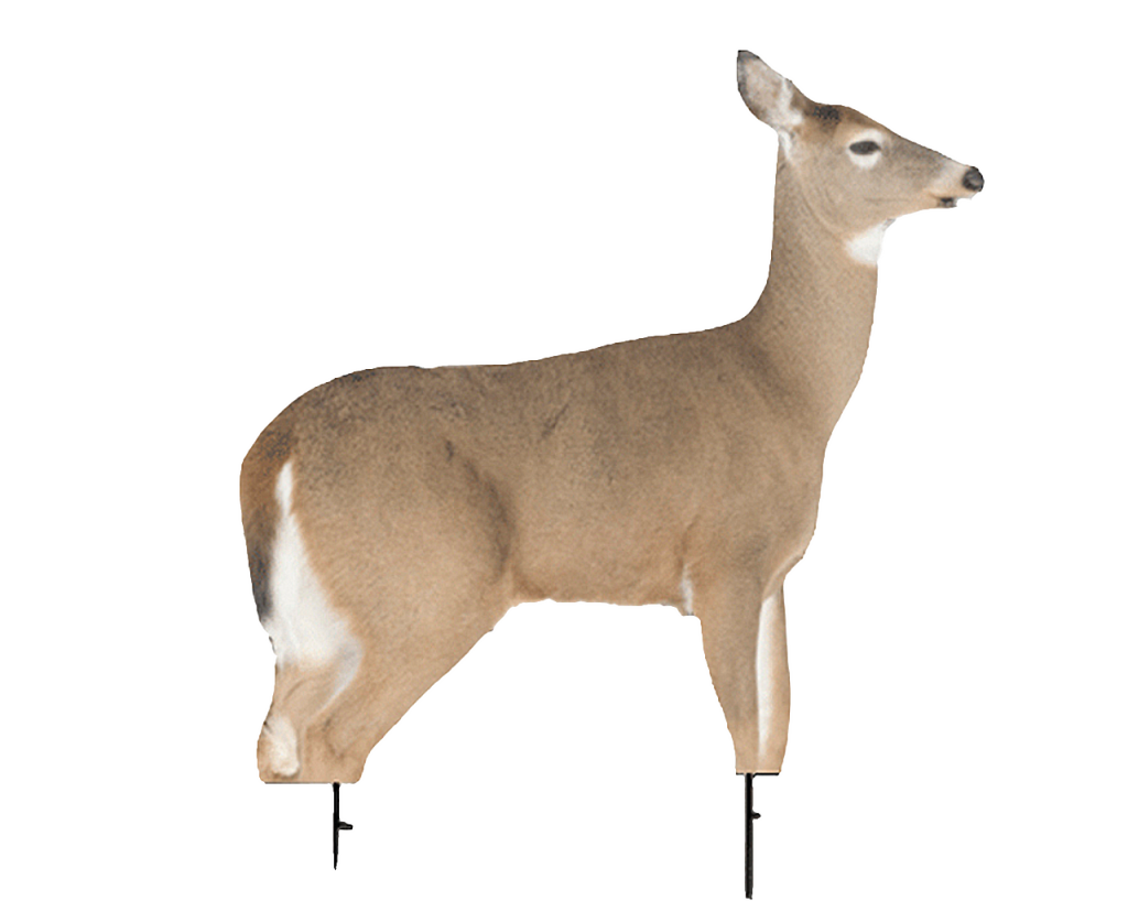 Big Game Decoys - Hunter's Friend Europe