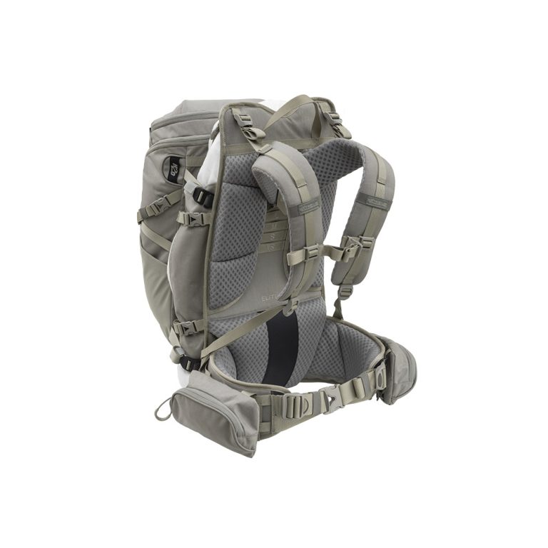 Alps Outdoorz Elite 1800 Pack + Frame - Hunter's Friend Europe