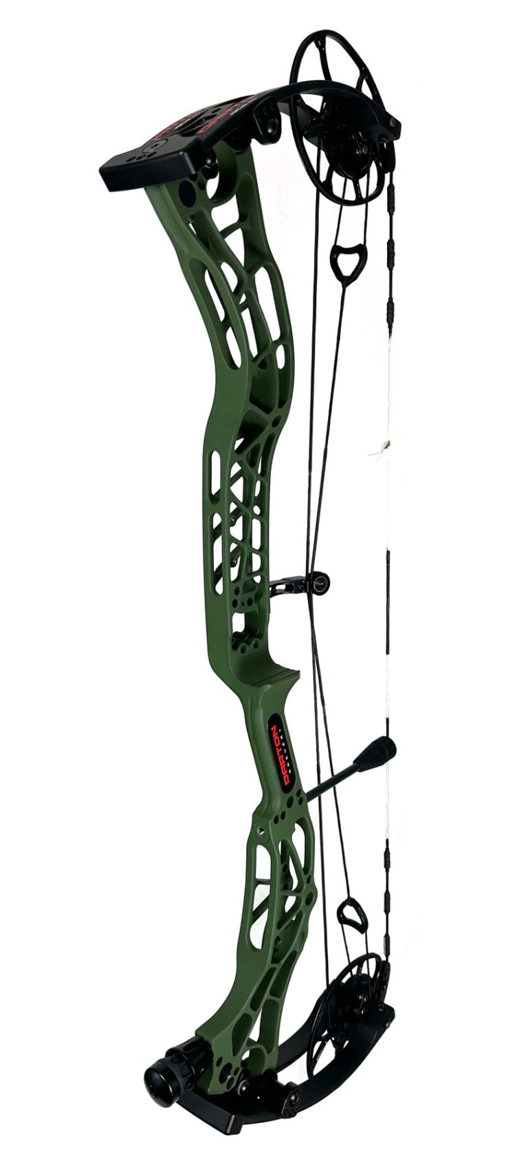 Darton Sequel 31 - In Stock - Hunter's Friend Europe