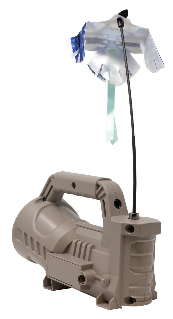 FoxPro Hellcat Pro Electronic Call - Hunter's Friend Europe