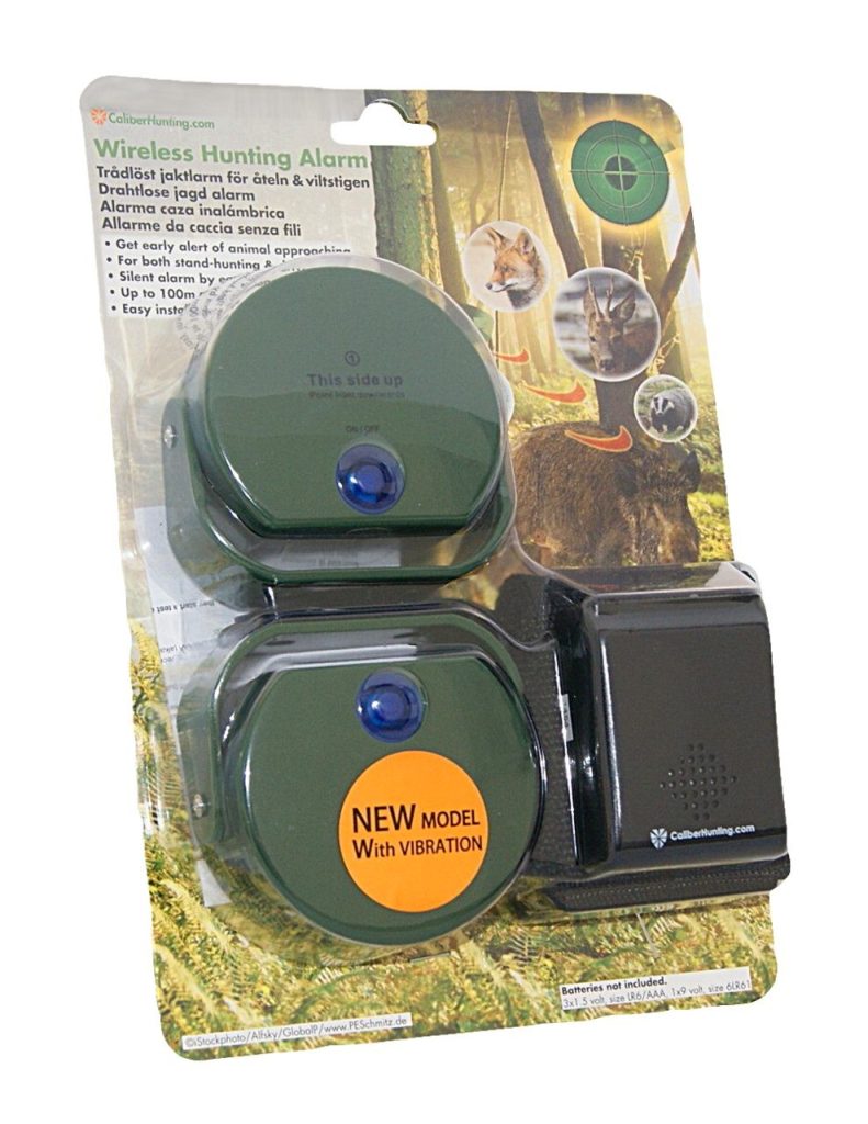 Hunter’s Friend Europe Oy | Everything you need for bow hunting