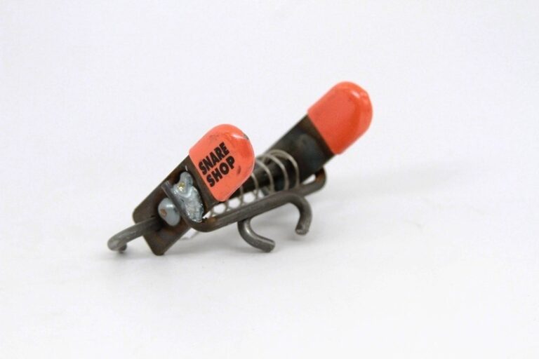 Ram-Loc Plus - Hunter's Friend Europe