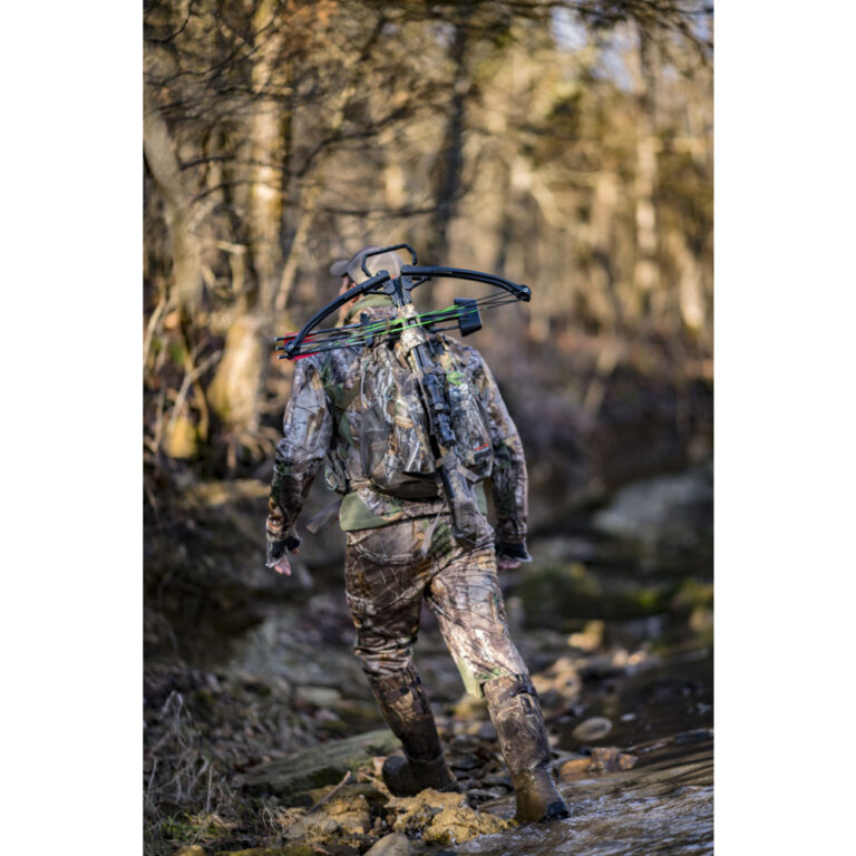 Alps Outdoorz Matrix Pack - Hunter's Friend Europe