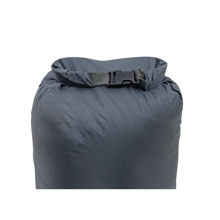 Alps Mountaineering Dry Sack - Hunter's Friend Europe