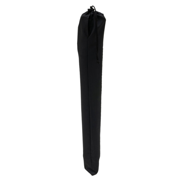 Alps Mountaineering Tri-Leg XT - Hunter's Friend Europe