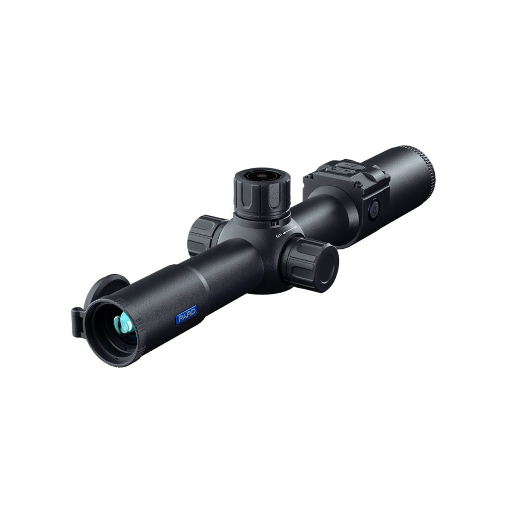 Pard Night Stalker Mini - Hunter's Friend Europe